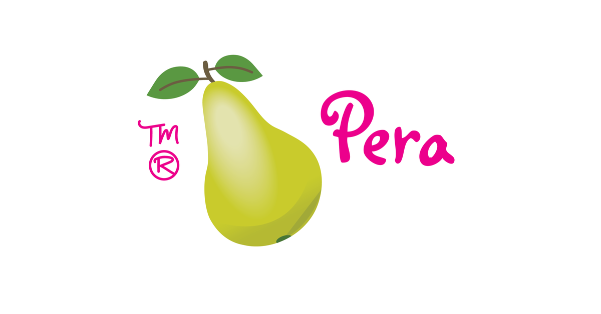 Pera Jewelry – Pera Jewelry